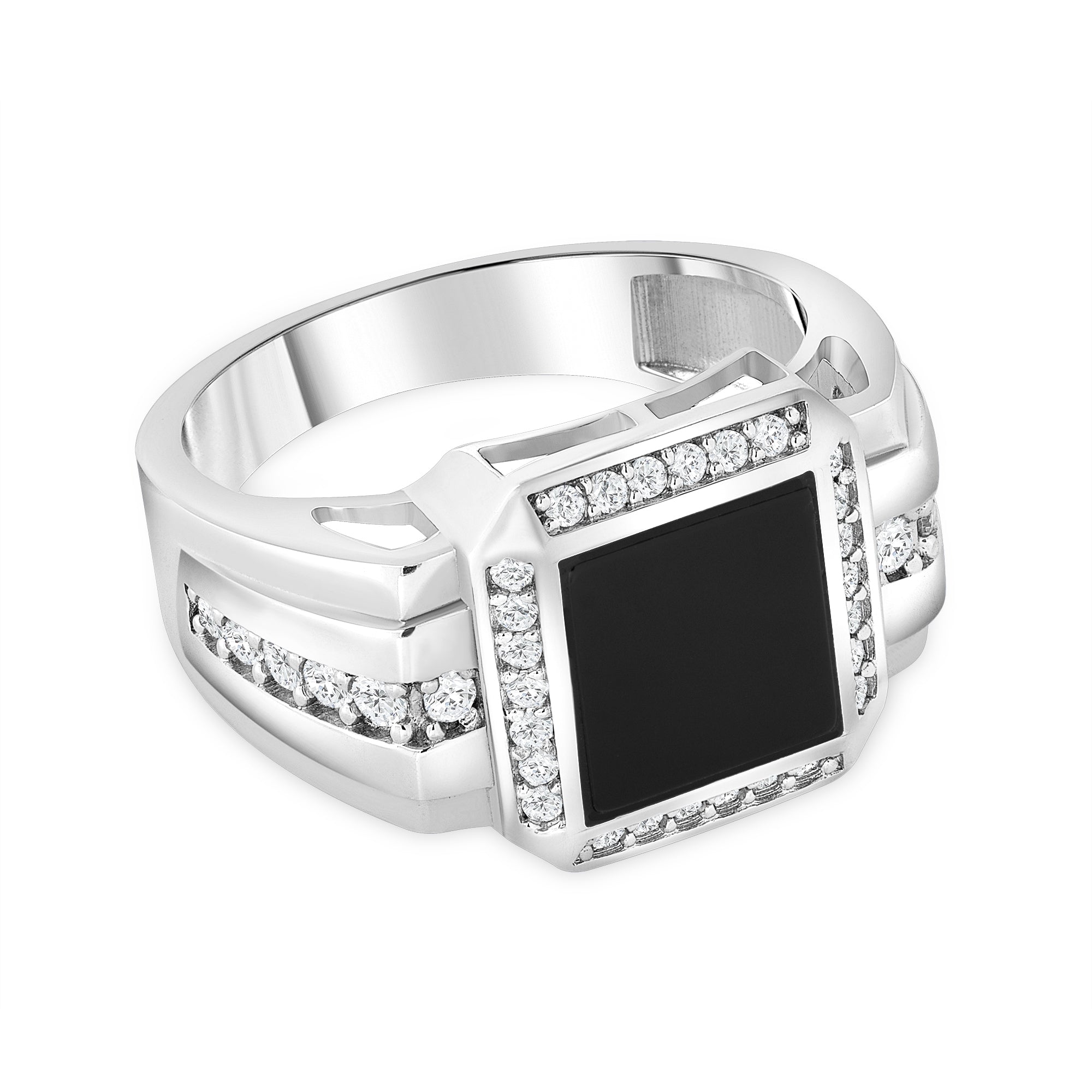 Legacy Jewelry LA – Legacy J. LA